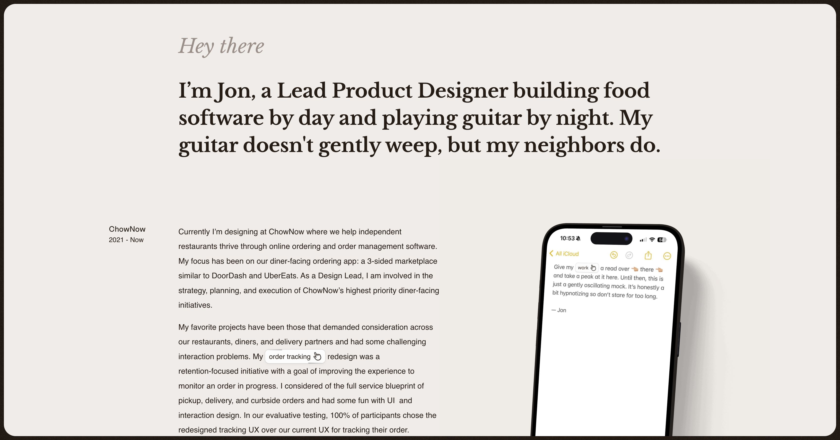 Font Pairings — Free Google Font Combinations & Generator | Fontpair