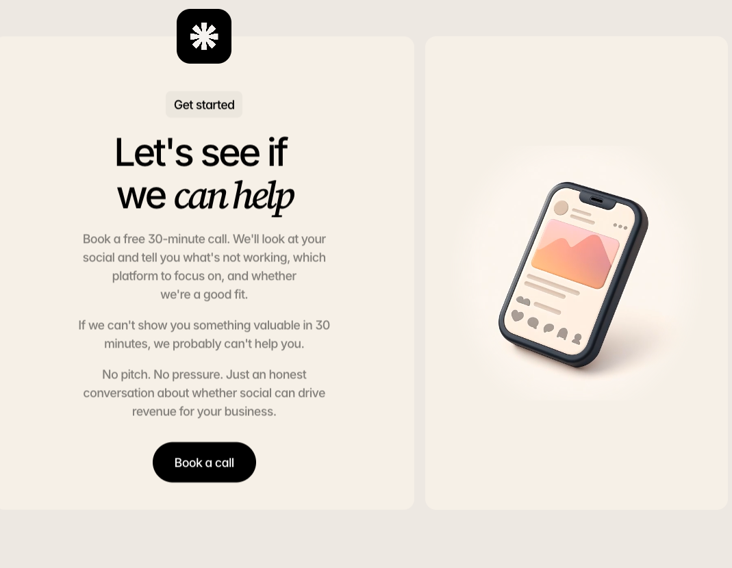 Typography Inspiration — Real-World Font Examples | Fontpair