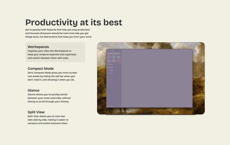 Bricolage Grotesque – Free Font, Pairings & Download | Fontpair