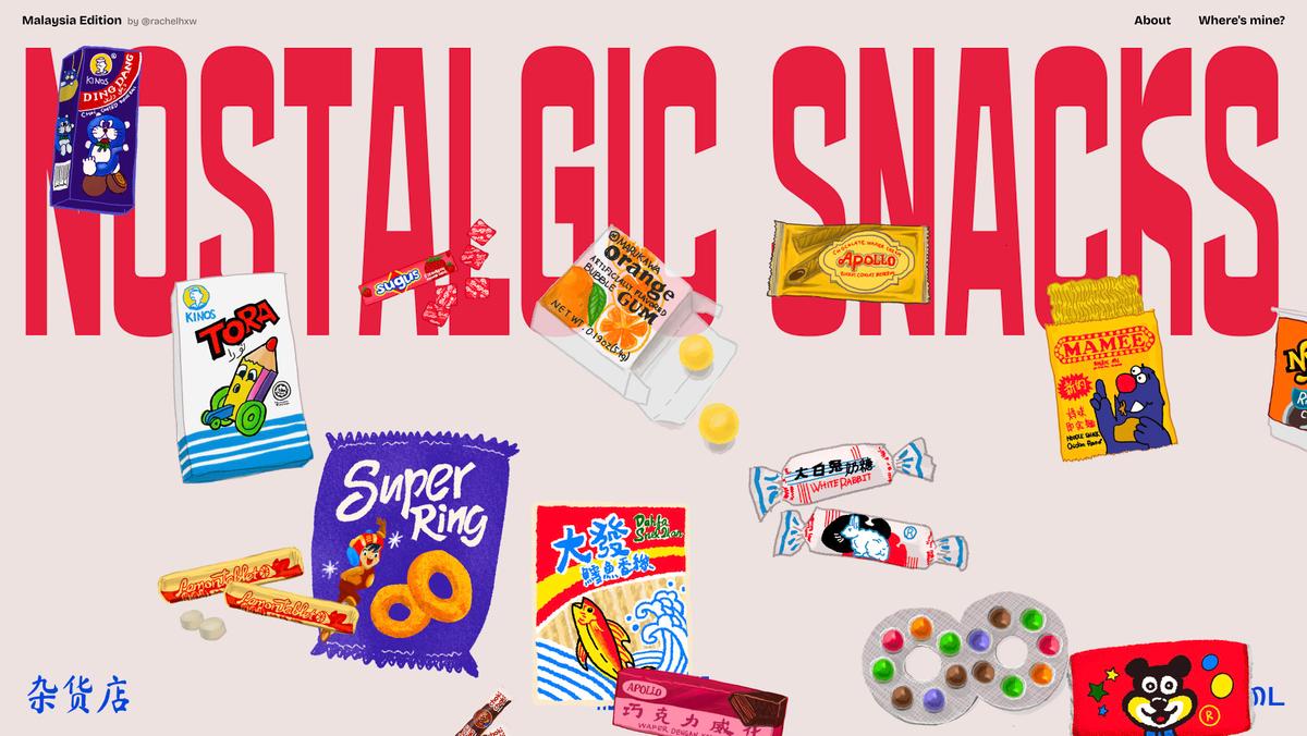 Bricolage Grotesque – Free Font, Pairings & Download | Fontpair