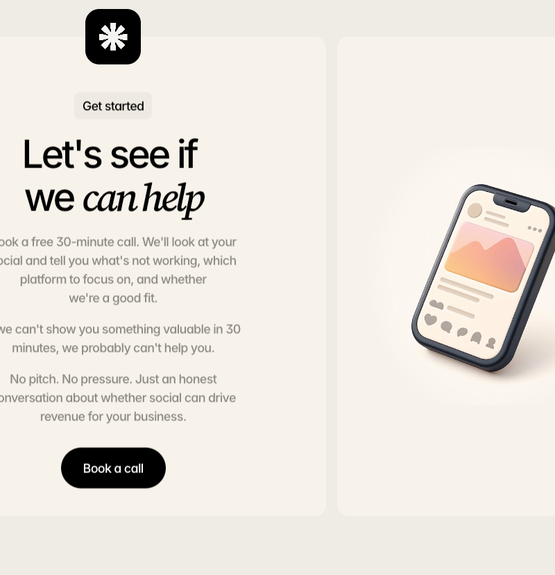 Font Pairings — Free Google Font Combinations & Generator | Fontpair